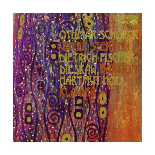 （中古品）Schoek Unter Sternen商品写真はサンプル写真となっております。写真の商品が届くわけでは御座いません。用途機能として最低限の付属品はお送りいたしますが取扱説明書、リモコン等含まれていない場合もございます。＊写真に対...