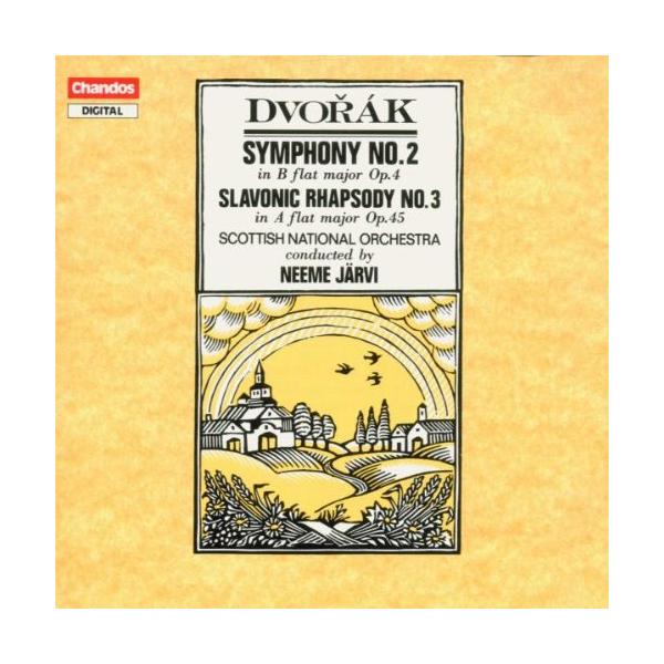 （中古品）Dvo?ak - Symphony No 2; Slavonic Rhapsody商品写真はサンプル写真となっております。写真の商品が届くわけでは御座いません。用途機能として最低限の付属品はお送りいたしますが取扱説明書、リモコン等...