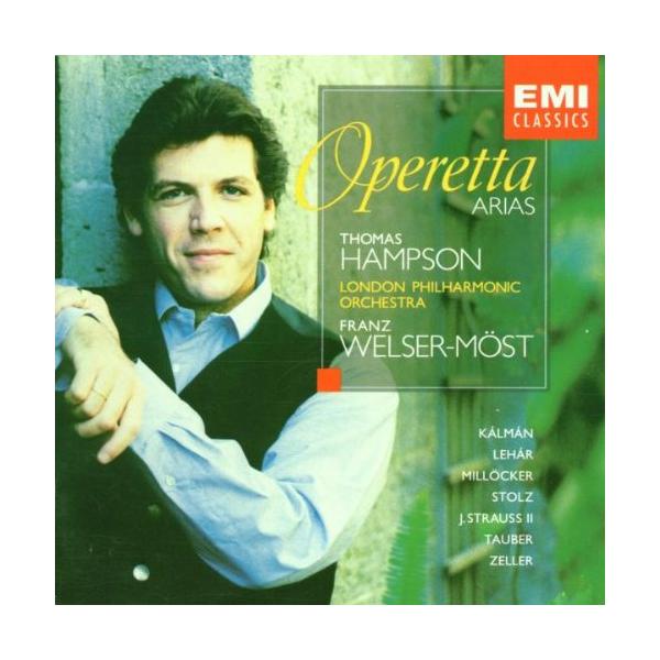 （中古品）Operetta Album商品写真はサンプル写真となっております。写真の商品が届くわけでは御座いません。用途機能として最低限の付属品はお送りいたしますが取扱説明書、リモコン等含まれていない場合もございます。＊写真に対し付属品の差...