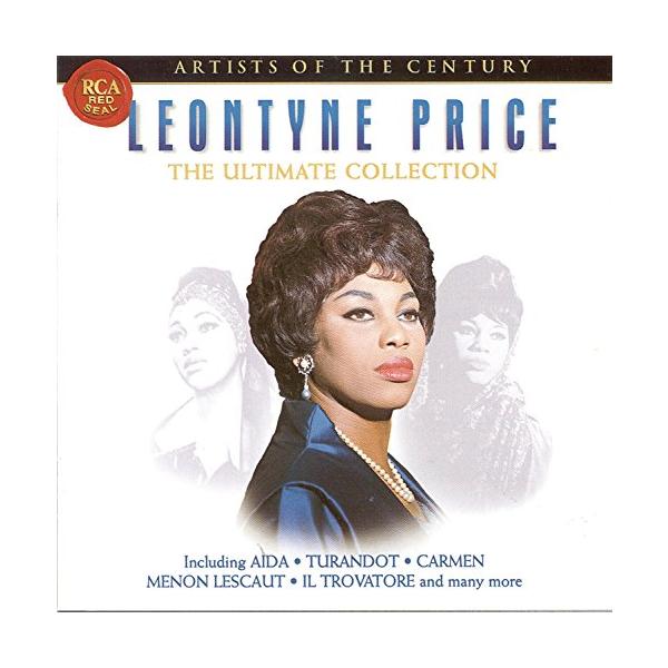 （中古品）Artists of the Century商品写真はサンプル写真となっております。写真の商品が届くわけでは御座いません。用途機能として最低限の付属品はお送りいたしますが取扱説明書、リモコン等含まれていない場合もございます。＊写真...