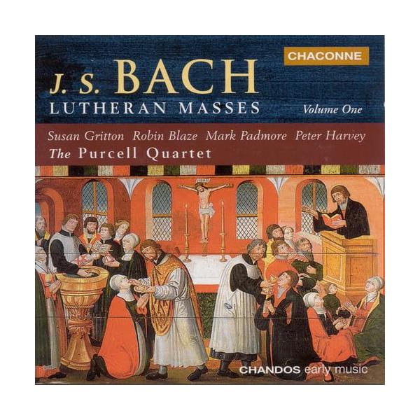 （中古品）Lutheran Masses / Mass in a Major商品写真はサンプル写真となっております。写真の商品が届くわけでは御座いません。用途機能として最低限の付属品はお送りいたしますが取扱説明書、リモコン等含まれていない場...