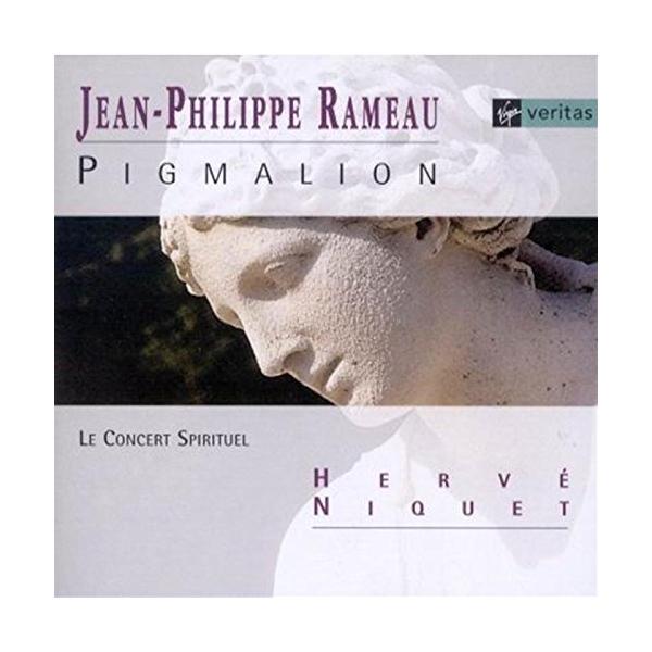 （中古品）Rameau: Pigmalion/Le Temple de la gloire (extraits)商品写真はサンプル写真となっております。写真の商品が届くわけでは御座いません。用途機能として最低限の付属品はお送りいたしますが取...