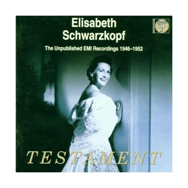 （中古品）Unpublished Emi Recordings 1946-52商品写真はサンプル写真となっております。写真の商品が届くわけでは御座いません。用途機能として最低限の付属品はお送りいたしますが取扱説明書、リモコン等含まれていない...