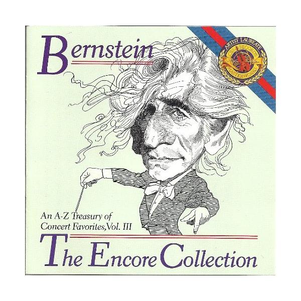 （中古品）Encore Collection 3商品写真はサンプル写真となっております。写真の商品が届くわけでは御座いません。用途機能として最低限の付属品はお送りいたしますが取扱説明書、リモコン等含まれていない場合もございます。＊写真に対し...