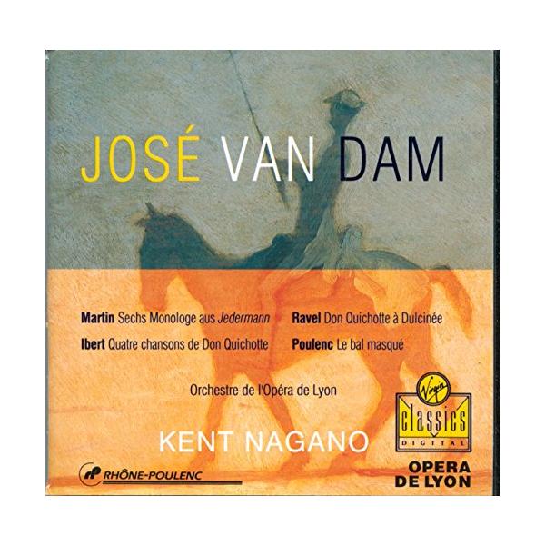 （中古品）Van Dam;6 Monologues from商品写真はサンプル写真となっております。写真の商品が届くわけでは御座いません。用途機能として最低限の付属品はお送りいたしますが取扱説明書、リモコン等含まれていない場合もございます。...