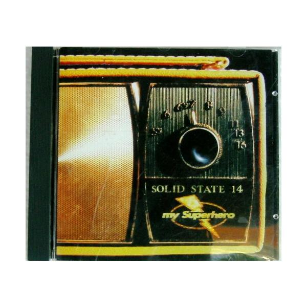 （中古品）Ultimare Relaxing Classical Collection商品写真はサンプル写真となっております。写真の商品が届くわけでは御座いません。用途機能として最低限の付属品はお送りいたしますが取扱説明書、リモコン等含まれ...