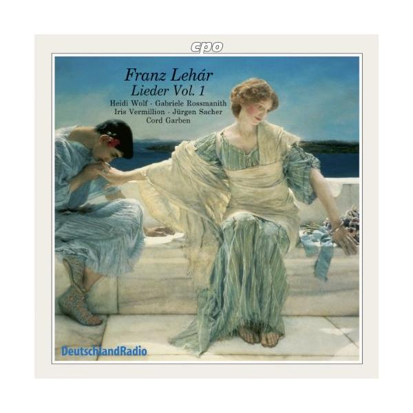 （中古品）Lieder 1商品写真はサンプル写真となっております。写真の商品が届くわけでは御座いません。用途機能として最低限の付属品はお送りいたしますが取扱説明書、リモコン等含まれていない場合もございます。＊写真に対し付属品の差異のある場合...