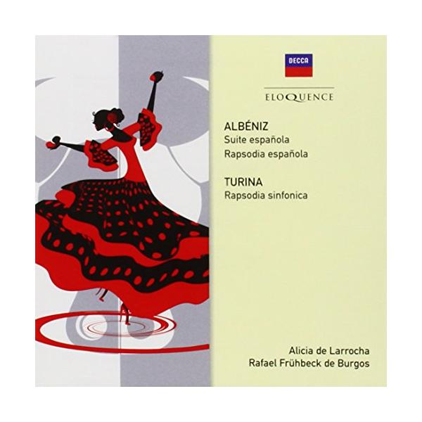 （中古品）Rhapsodies商品写真はサンプル写真となっております。写真の商品が届くわけでは御座いません。用途機能として最低限の付属品はお送りいたしますが取扱説明書、リモコン等含まれていない場合もございます。＊写真に対し付属品の差異のある...