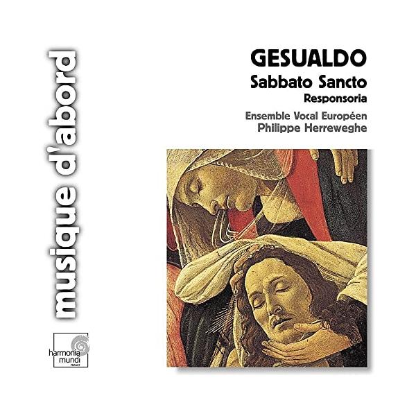 （中古品）SABBATO SANCTO商品写真はサンプル写真となっております。写真の商品が届くわけでは御座いません。用途機能として最低限の付属品はお送りいたしますが取扱説明書、リモコン等含まれていない場合もございます。＊写真に対し付属品の差...