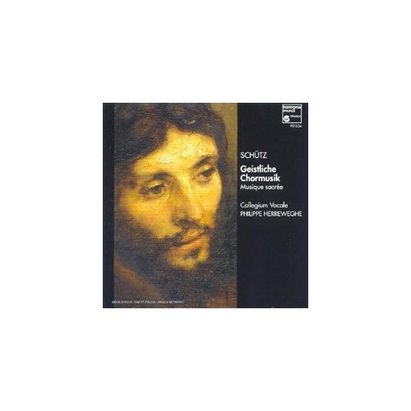 （中古品）Schutz: Geistliche Chormusik Op11/19商品写真はサンプル写真となっております。写真の商品が届くわけでは御座いません。用途機能として最低限の付属品はお送りいたしますが取扱説明書、リモコン等含まれてい...
