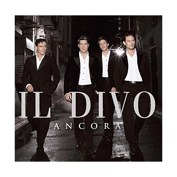 （中古品）Ancora商品写真はサンプル写真となっております。写真の商品が届くわけでは御座いません。用途機能として最低限の付属品はお送りいたしますが取扱説明書、リモコン等含まれていない場合もございます。＊写真に対し付属品の差異のある場合は当...