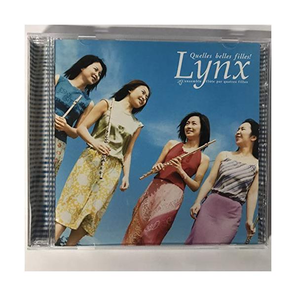 （中古品）Lynx商品写真はサンプル写真となっております。写真の商品が届くわけでは御座いません。用途機能として最低限の付属品はお送りいたしますが取扱説明書、リモコン等含まれていない場合もございます。＊写真に対し付属品の差異のある場合は当店よ...