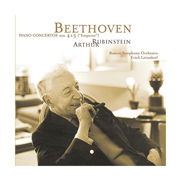 （中古品）Rubinstein Collection 58商品写真はサンプル写真となっております。写真の商品が届くわけでは御座いません。用途機能として最低限の付属品はお送りいたしますが取扱説明書、リモコン等含まれていない場合もございます。＊...