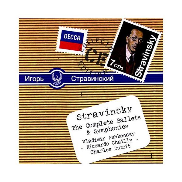 （中古品）Complete Ballets &amp; Sympho商品写真はサンプル写真となっております。写真の商品が届くわけでは御座いません。用途機能として最低限の付属品はお送りいたしますが取扱説明書、リモコン等含まれていない場合もござ...