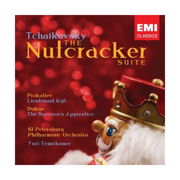 （中古品）Nutcracker Suite商品写真はサンプル写真となっております。写真の商品が届くわけでは御座いません。※通常の中古品のほか、メーカーにて動作点検・調整された「整備済み品」でお届けする場合がございます。用途機能として最低限の...