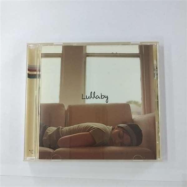 （中古品）Marunouchi Classics For Lullaby~おやすみまえに~商品写真はサンプル写真となっております。写真の商品が届くわけでは御座いません。用途機能として最低限の付属品はお送りいたしますが取扱説明書、リモコン等含...