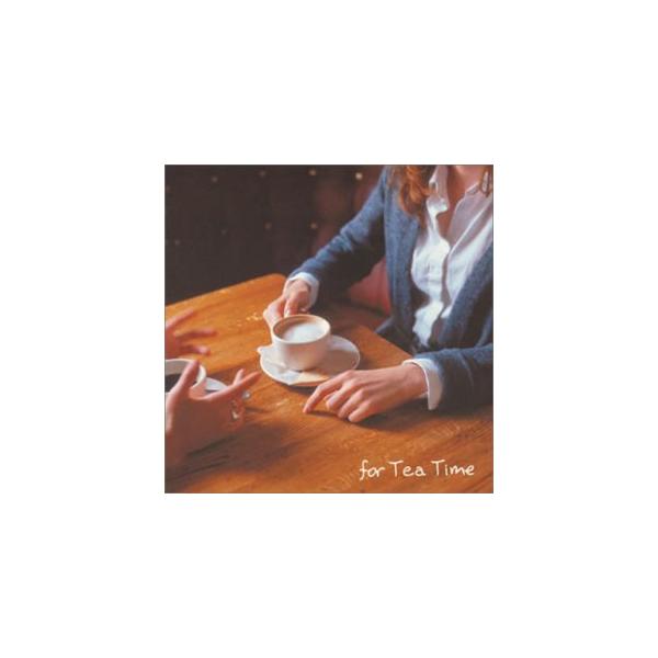 （中古品）Marunouchi Classics For Tea Time~午後の紅茶~商品写真はサンプル写真となっております。写真の商品が届くわけでは御座いません。用途機能として最低限の付属品はお送りいたしますが取扱説明書、リモコン等含ま...