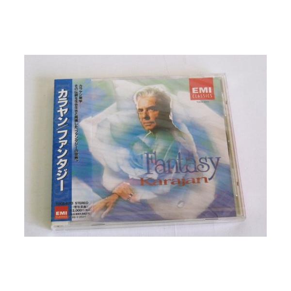 （中古品）ファンタジー商品写真はサンプル写真となっております。写真の商品が届くわけでは御座いません。用途機能として最低限の付属品はお送りいたしますが取扱説明書、リモコン等含まれていない場合もございます。＊写真に対し付属品の差異のある場合は当...