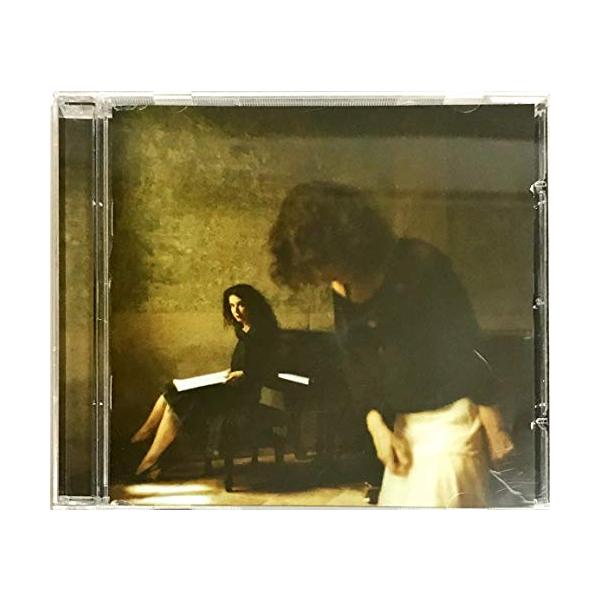 （中古品）Ravel: Ma Mere L'oye商品写真はサンプル写真となっております。写真の商品が届くわけでは御座いません。※通常の中古品のほか、メーカーにて動作点検・調整された「整備済み品」でお届けする場合がございます。用途機能として...