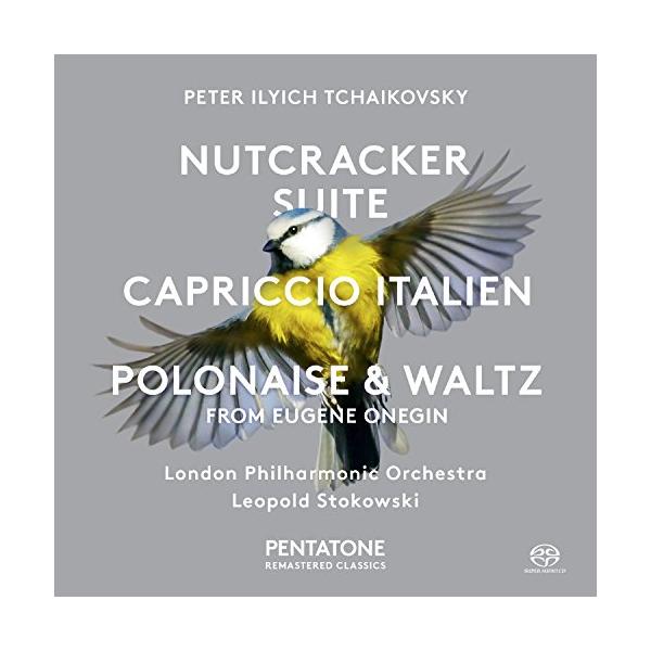 （中古品）Nutcracker Suite商品写真はサンプル写真となっております。写真の商品が届くわけでは御座いません。※通常の中古品のほか、メーカーにて動作点検・調整された「整備済み品」でお届けする場合がございます。用途機能として最低限の...