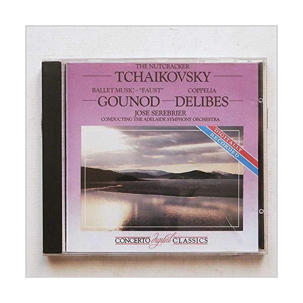 （中古品）Nutcracker商品写真はサンプル写真となっております。写真の商品が届くわけでは御座いません。用途機能として最低限の付属品はお送りいたしますが取扱説明書、リモコン等含まれていない場合もございます。＊写真に対し付属品の差異のある...