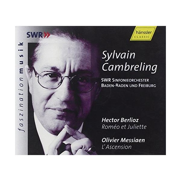 （中古品）ROMEO &amp; JULIETTE-L'ASC商品写真はサンプル写真となっております。写真の商品が届くわけでは御座いません。用途機能として最低限の付属品はお送りいたしますが取扱説明書、リモコン等含まれていない場合もございます...