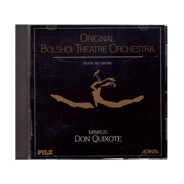 （中古品）Minkus;Don Quixote商品写真はサンプル写真となっております。写真の商品が届くわけでは御座いません。用途機能として最低限の付属品はお送りいたしますが取扱説明書、リモコン等含まれていない場合もございます。＊写真に対し付...