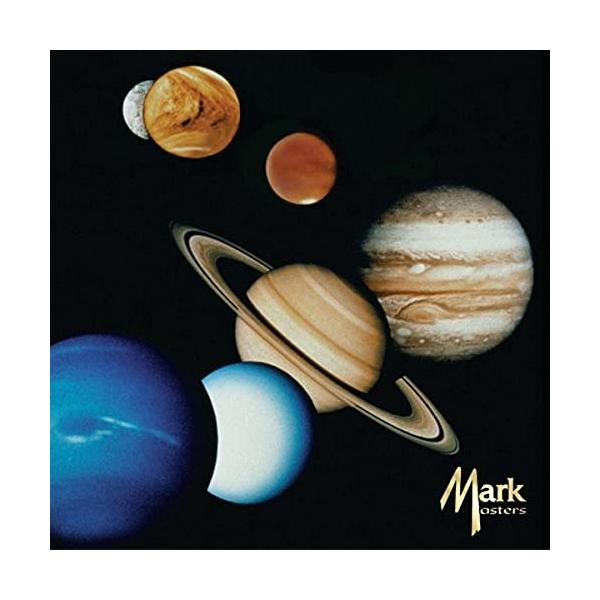 （中古品）Planets / Appalachian Spring商品写真はサンプル写真となっております。写真の商品が届くわけでは御座いません。用途機能として最低限の付属品はお送りいたしますが取扱説明書、リモコン等含まれていない場合もござい...