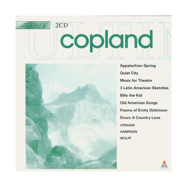 （中古品）Appalachian Spring / Quiet City - Ultima Series商品写真はサンプル写真となっております。写真の商品が届くわけでは御座いません。用途機能として最低限の付属品はお送りいたしますが取扱説明書...