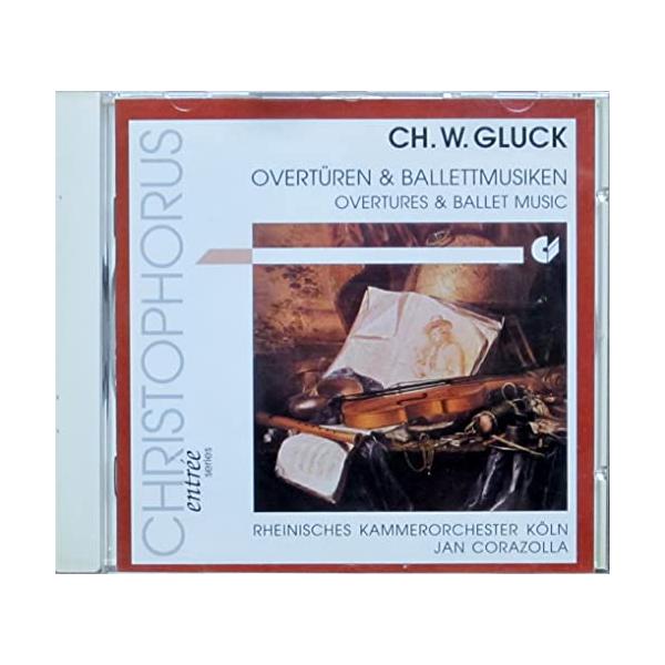 （中古品）Overtures and Ballet Music商品写真はサンプル写真となっております。写真の商品が届くわけでは御座いません。用途機能として最低限の付属品はお送りいたしますが取扱説明書、リモコン等含まれていない場合もございます...