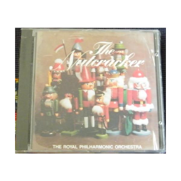 （中古品）Nutcracker商品写真はサンプル写真となっております。写真の商品が届くわけでは御座いません。※通常の中古品のほか、メーカーにて動作点検・調整された「整備済み品」でお届けする場合がございます。用途機能として最低限の付属品はお送...