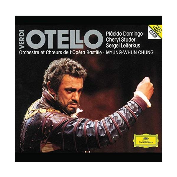 （中古品）Otello商品写真はサンプル写真となっております。写真の商品が届くわけでは御座いません。用途機能として最低限の付属品はお送りいたしますが取扱説明書、リモコン等含まれていない場合もございます。＊写真に対し付属品の差異のある場合は当...