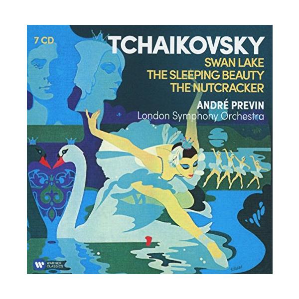 （中古品）3 Ballets商品写真はサンプル写真となっております。写真の商品が届くわけでは御座いません。用途機能として最低限の付属品はお送りいたしますが取扱説明書、リモコン等含まれていない場合もございます。＊写真に対し付属品の差異のある場...