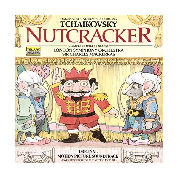 （中古品）Nutcracker商品写真はサンプル写真となっております。写真の商品が届くわけでは御座いません。用途機能として最低限の付属品はお送りいたしますが取扱説明書、リモコン等含まれていない場合もございます。＊写真に対し付属品の差異のある...