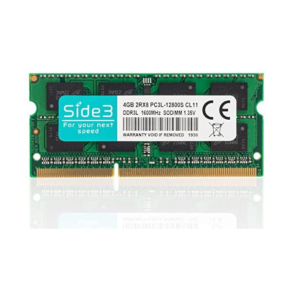 （中古品）Let's note対応 ノートPC用メモリ CF-NX2/CF-NX3/CF-SX2/CF-SX3/CF-LX3/CF-LX4/CF-B1商品写真はサンプル写真となっております。写真の商品が届くわけでは御座いません。用途機能とし...