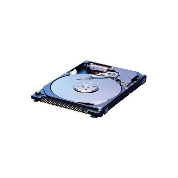 （中古品）SAMSUNG HM160HC ノートPC内蔵用 2.5インチHDD PATA(ATAPI/IDE)/9.5mm/160GB/BULK PC商品写真はサンプル写真となっております。写真の商品が届くわけでは御座いません。用途機能とし...