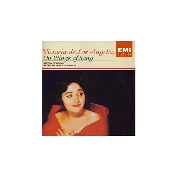 （中古品）メンデルスゾーン:歌の翼に(名歌曲の世界)商品写真はサンプル写真となっております。写真の商品が届くわけでは御座いません。用途機能として最低限の付属品はお送りいたしますが取扱説明書、リモコン等含まれていない場合もございます。＊写真に...