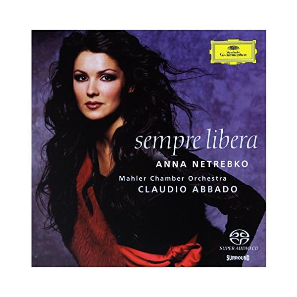 （中古品）sempre libera商品写真はサンプル写真となっております。写真の商品が届くわけでは御座いません。用途機能として最低限の付属品はお送りいたしますが取扱説明書、リモコン等含まれていない場合もございます。＊写真に対し付属品の差異...