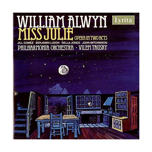 （中古品）Miss Julie商品写真はサンプル写真となっております。写真の商品が届くわけでは御座いません。用途機能として最低限の付属品はお送りいたしますが取扱説明書、リモコン等含まれていない場合もございます。＊写真に対し付属品の差異のある...