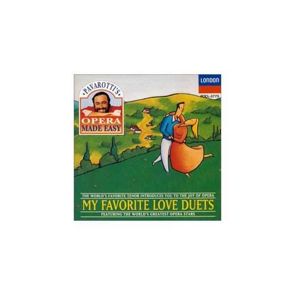 （中古品）パヴァロッティのオペラ・ガイド 5商品写真はサンプル写真となっております。写真の商品が届くわけでは御座いません。用途機能として最低限の付属品はお送りいたしますが取扱説明書、リモコン等含まれていない場合もございます。＊写真に対し付属...