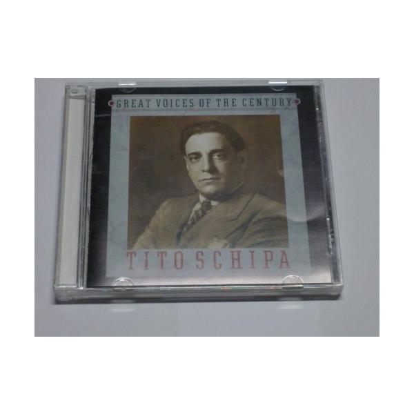 （中古品）ティット・スキーパの芸術商品写真はサンプル写真となっております。写真の商品が届くわけでは御座いません。用途機能として最低限の付属品はお送りいたしますが取扱説明書、リモコン等含まれていない場合もございます。＊写真に対し付属品の差異の...