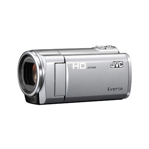 （中古品）ビデオカメラ Everio GZ-HM280商品写真はサンプル写真となっております。写真の商品が届くわけでは御座いません。※通常の中古品のほか、メーカーにて動作点検・調整された「整備済み品」でお届けする場合がございます。用途機能と...