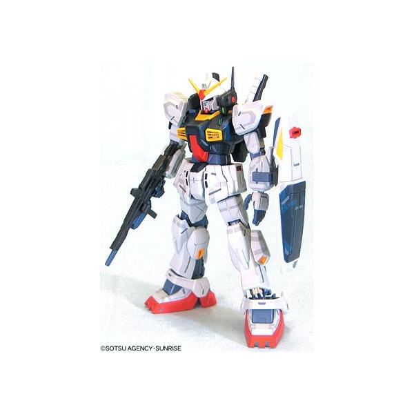 （中古品）HCM-Pro 13-00 1/200 RX-178 ガンダムMk-II エゥーゴ (塗装済み完成品) (機動戦士Zガンダム)商品写真はサンプル写真となっております。写真の商品が届くわけでは御座いません。用途機能として最低限の付属...