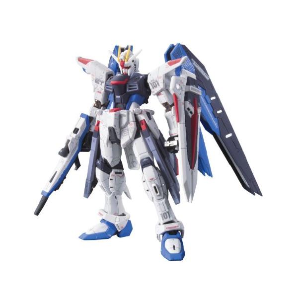 （中古品）TAMASHII NATIONS ROBOT魂SIDE MS ダブルオーガンダムセブンソード商品写真はサンプル写真となっております。写真の商品が届くわけでは御座いません。※通常の中古品のほか、メーカーにて動作点検・調整された「整備...
