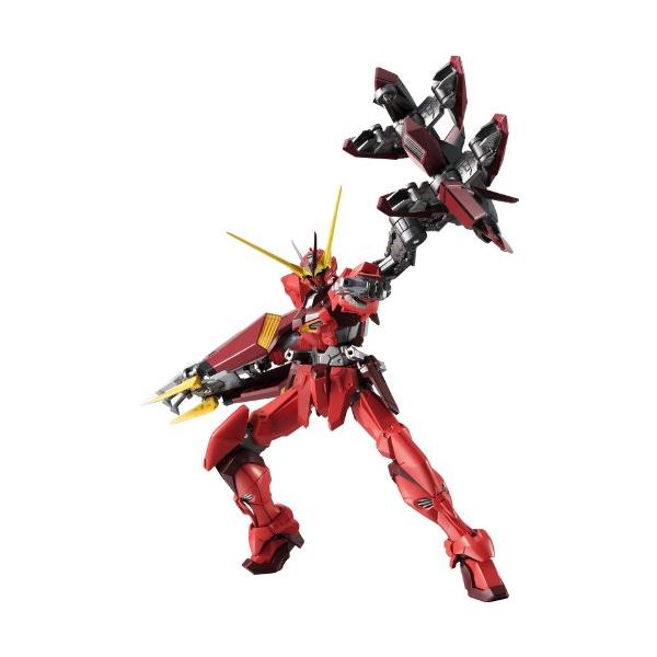（中古品）TAMASHII NATIONS ROBOT魂 SIDE MS テスタメントガンダム商品写真はサンプル写真となっております。写真の商品が届くわけでは御座いません。※通常の中古品のほか、メーカーにて動作点検・調整された「整備済み品」...