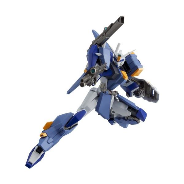 （中古品）TAMASHII NATIONS ROBOT魂 SIDE MS デュエルガンダム(アサルトシュラウド)商品写真はサンプル写真となっております。写真の商品が届くわけでは御座いません。※通常の中古品のほか、メーカーにて動作点検・調整さ...