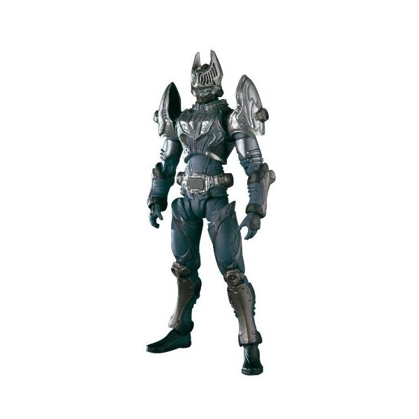 （中古品）TAMASHII NATIONS S.I.C.極魂 仮面ライダーナイト商品写真はサンプル写真となっております。写真の商品が届くわけでは御座いません。用途機能として最低限の付属品はお送りいたしますが取扱説明書、リモコン等含まれていな...