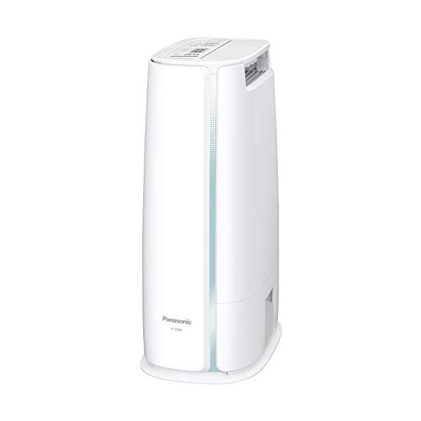 （中古品）パナソニック 衣類乾燥除湿機 デシカント方式 ~14畳 ブルー F-YZS60-A商品写真はサンプル写真となっております。写真の商品が届くわけでは御座いません。用途機能として最低限の付属品はお送りいたしますが取扱説明書、リモコン等...