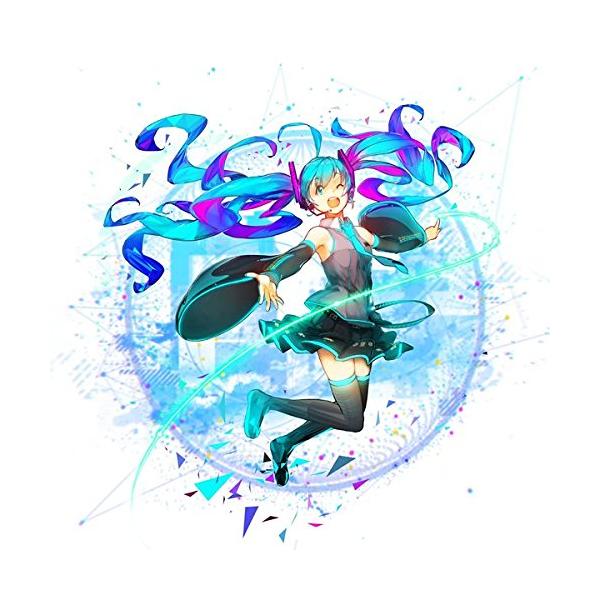 （中古品）HATSUNE MIKU EXPO in New York 通常版 DVD商品写真はサンプル写真となっております。写真の商品が届くわけでは御座いません。用途機能として最低限の付属品はお送りいたしますが取扱説明書、リモコン等含まれて...