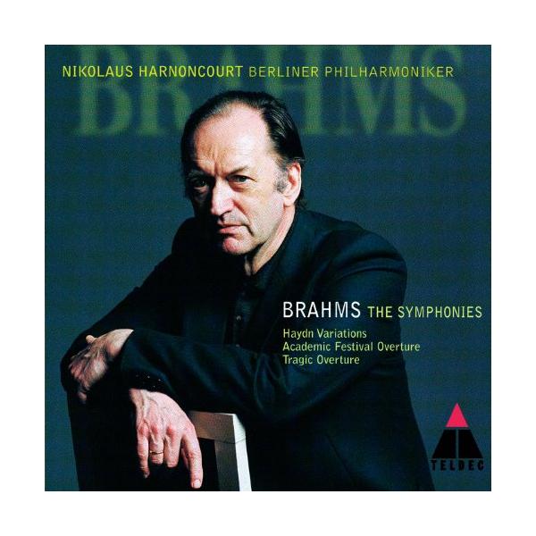 （中古品）Symphonies 1-4 / Overtures商品写真はサンプル写真となっております。写真の商品が届くわけでは御座いません。用途機能として最低限の付属品はお送りいたしますが取扱説明書、リモコン等含まれていない場合もございます...